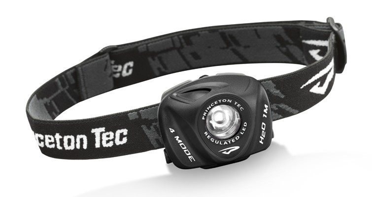 Best Headlamp For Work: Top Picks & Reviews - Headlamp Reviews