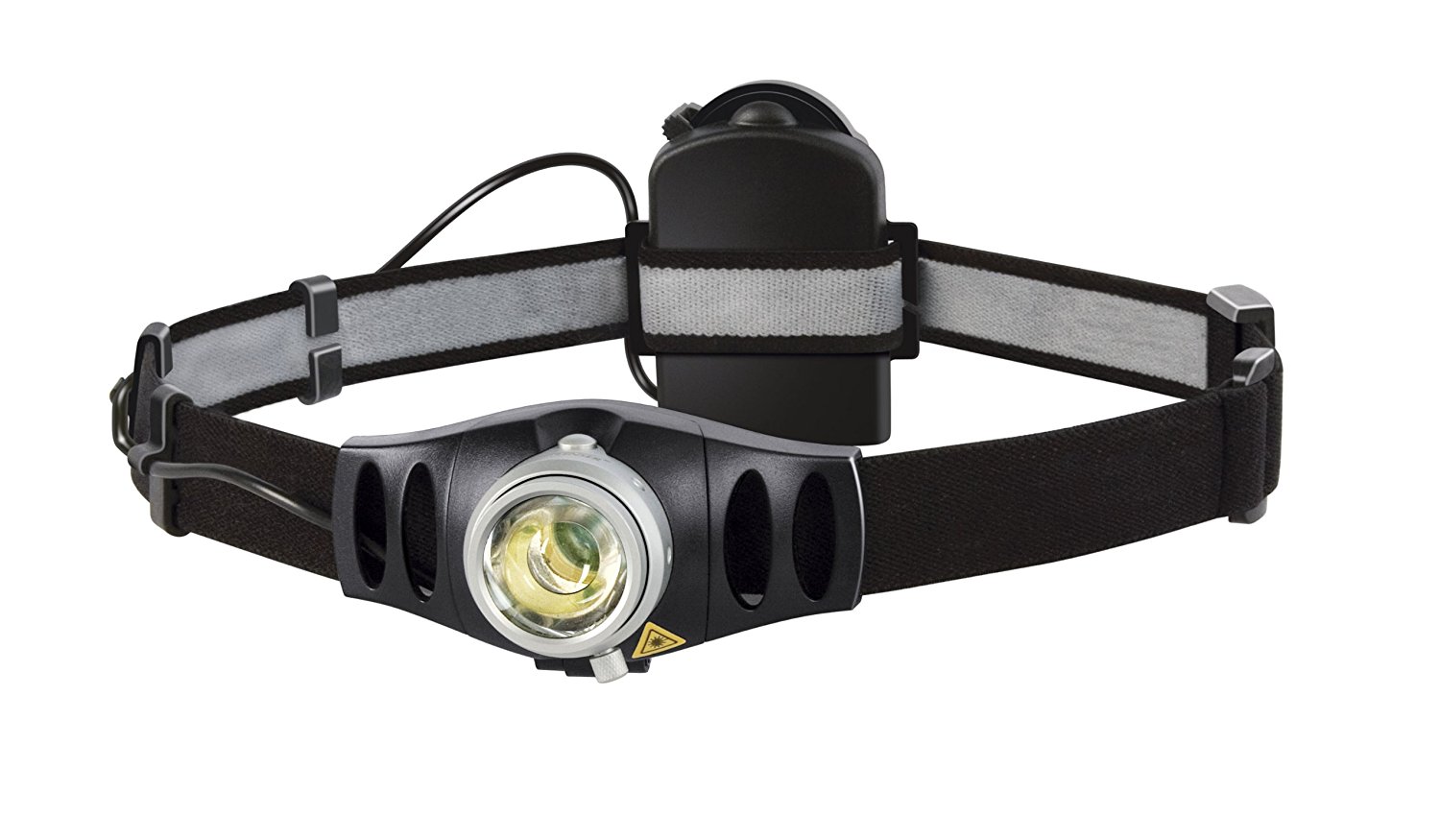 Coast Headlamp Reviews: What You Need To Know - Headlamp Reviews
